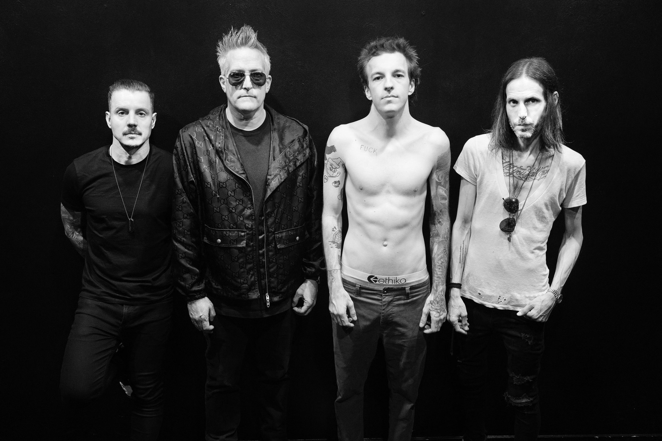 Seaside Entertainment