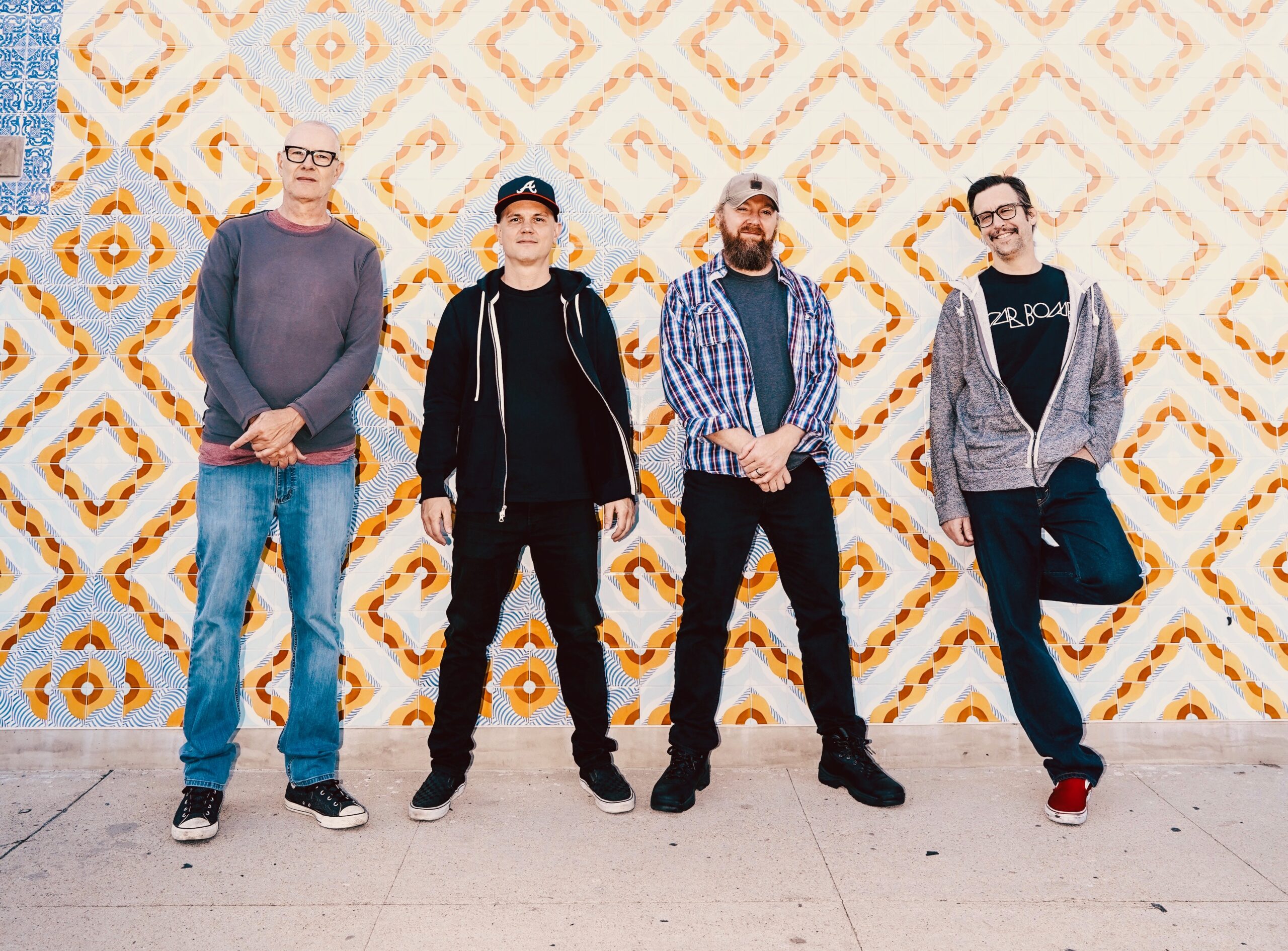 Seaside Entertainment