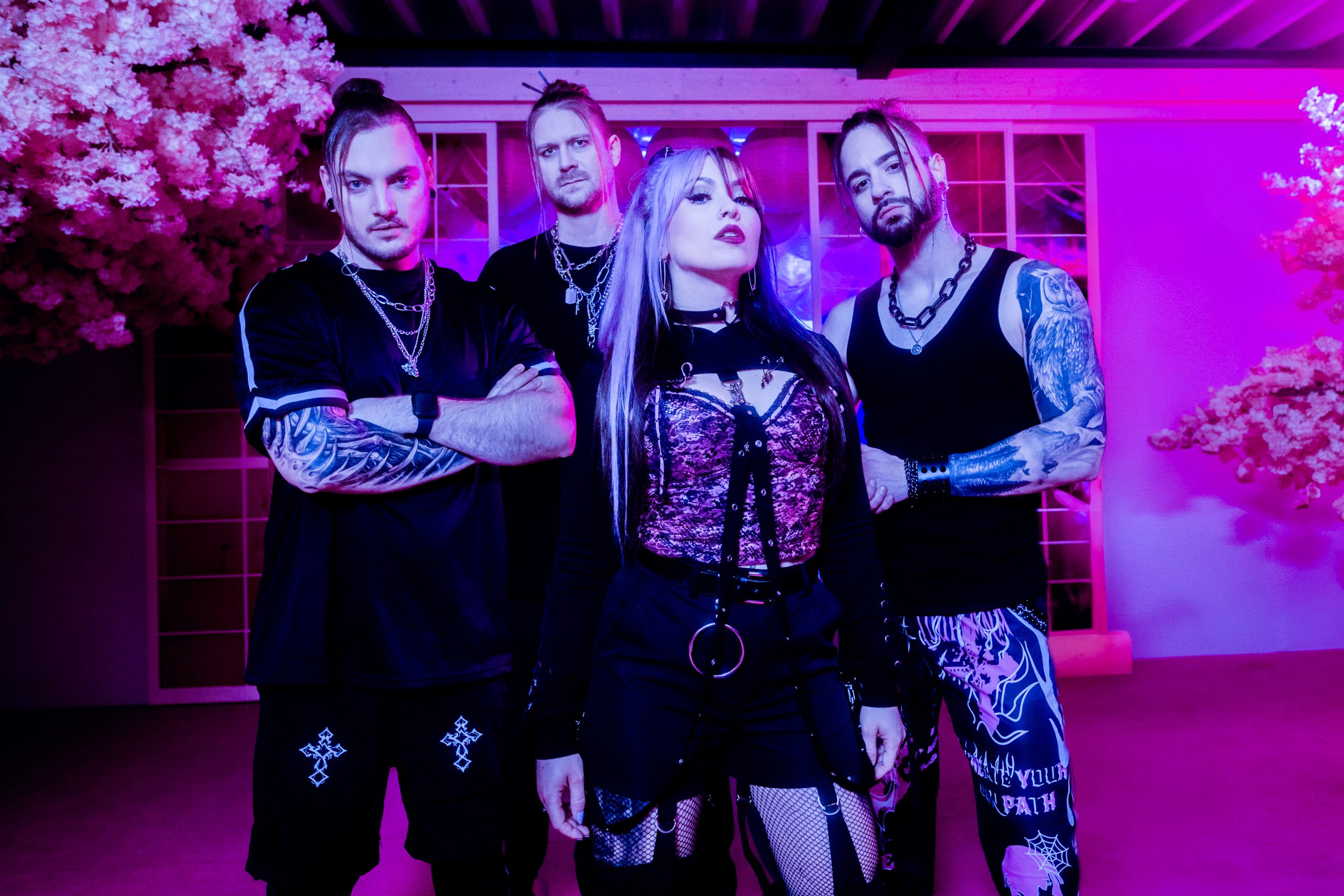 Seaside Entertainment